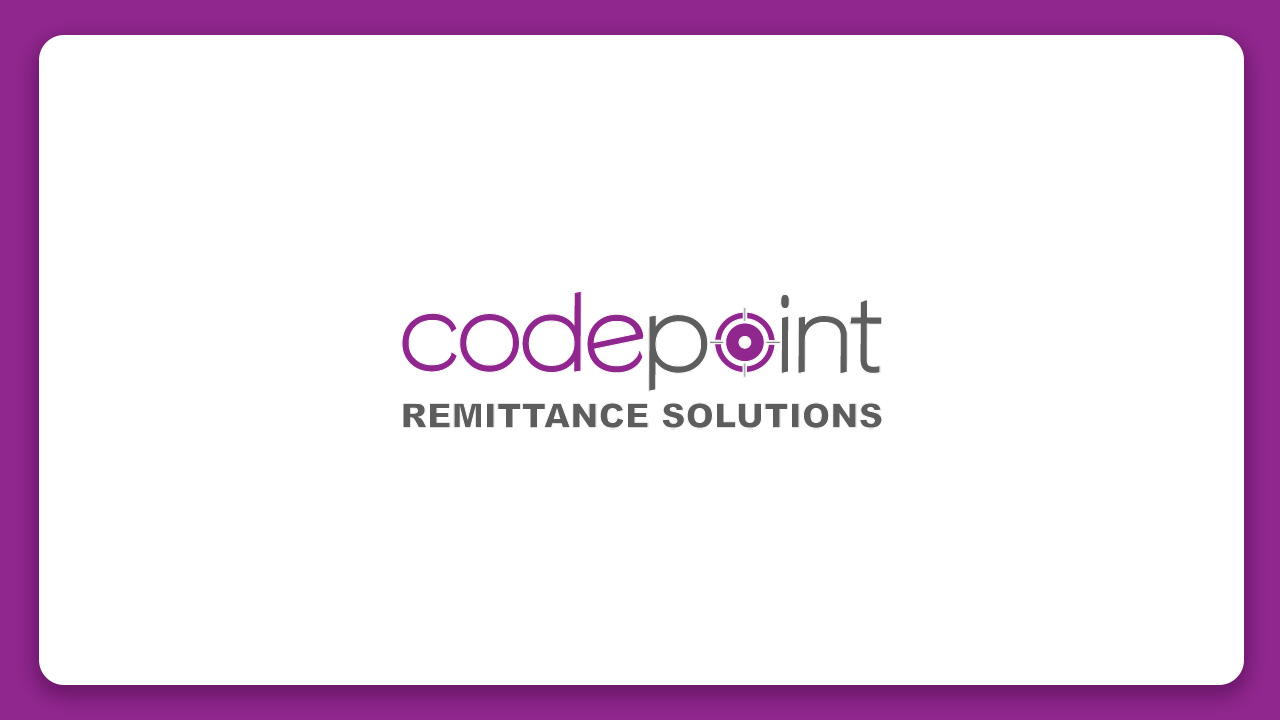 Money Transfer Software | Money Transfer System | CODEPOINT Remittance ...